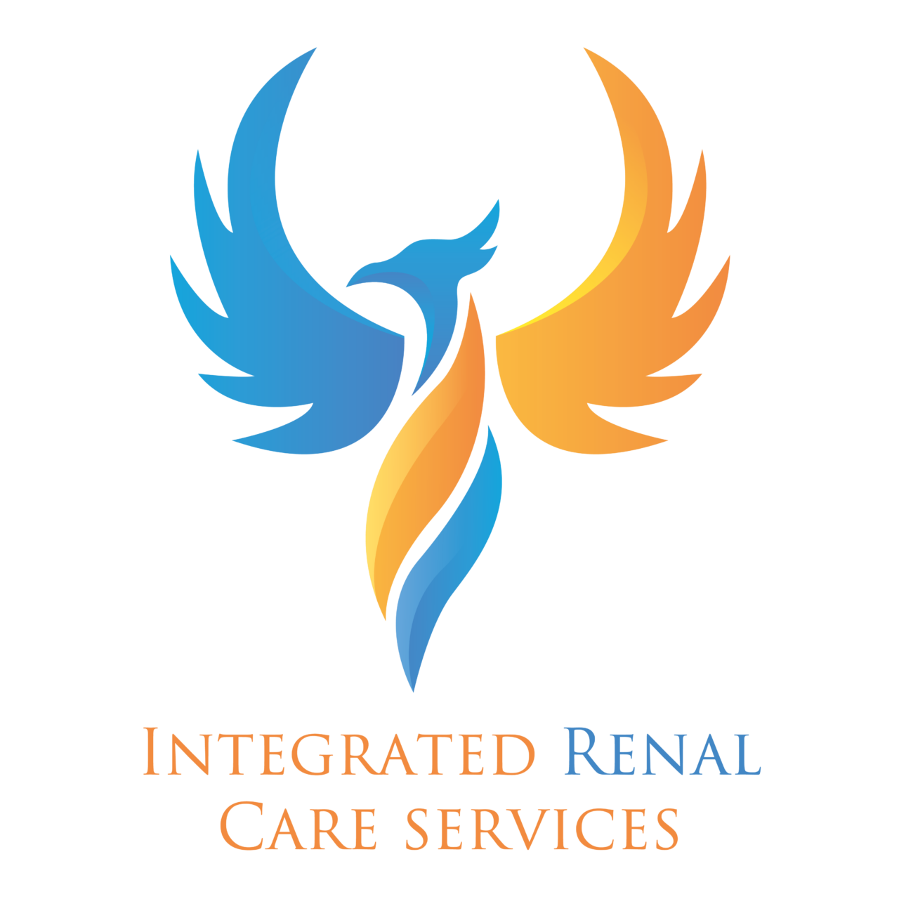 Home - Integrate Renal Care Services